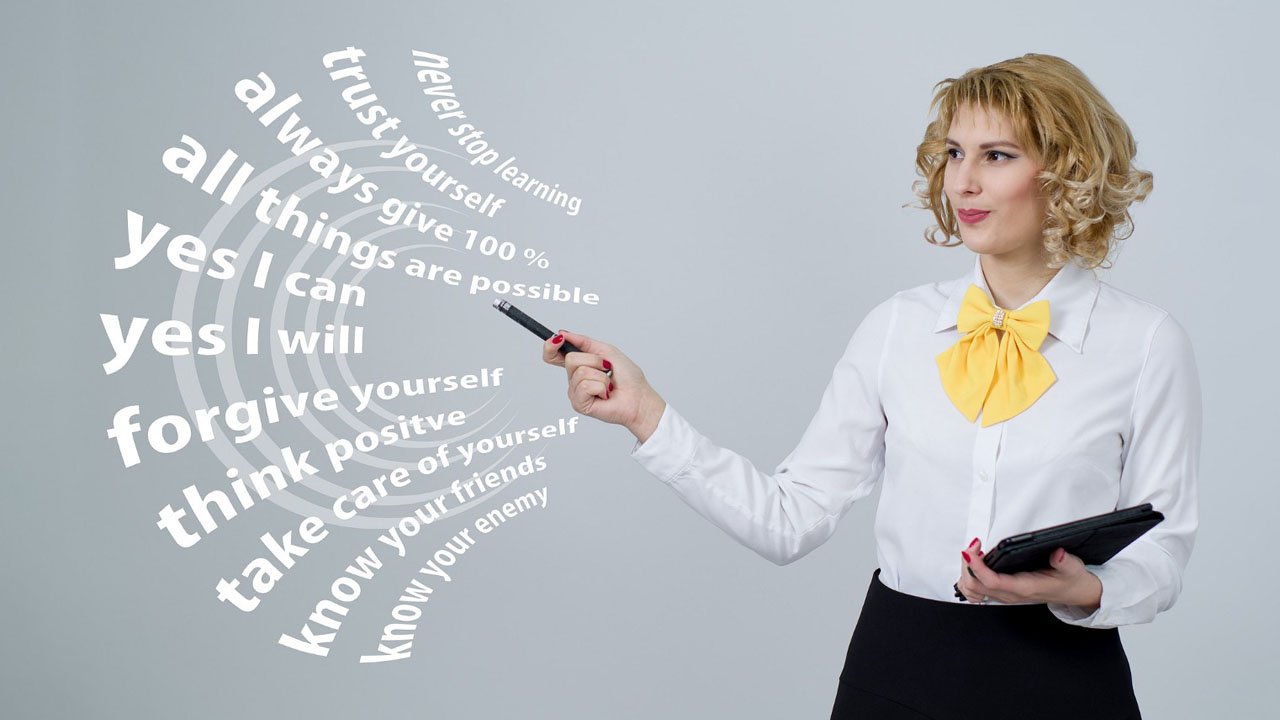 A Coach on Every Corner | An Unstoppable Life